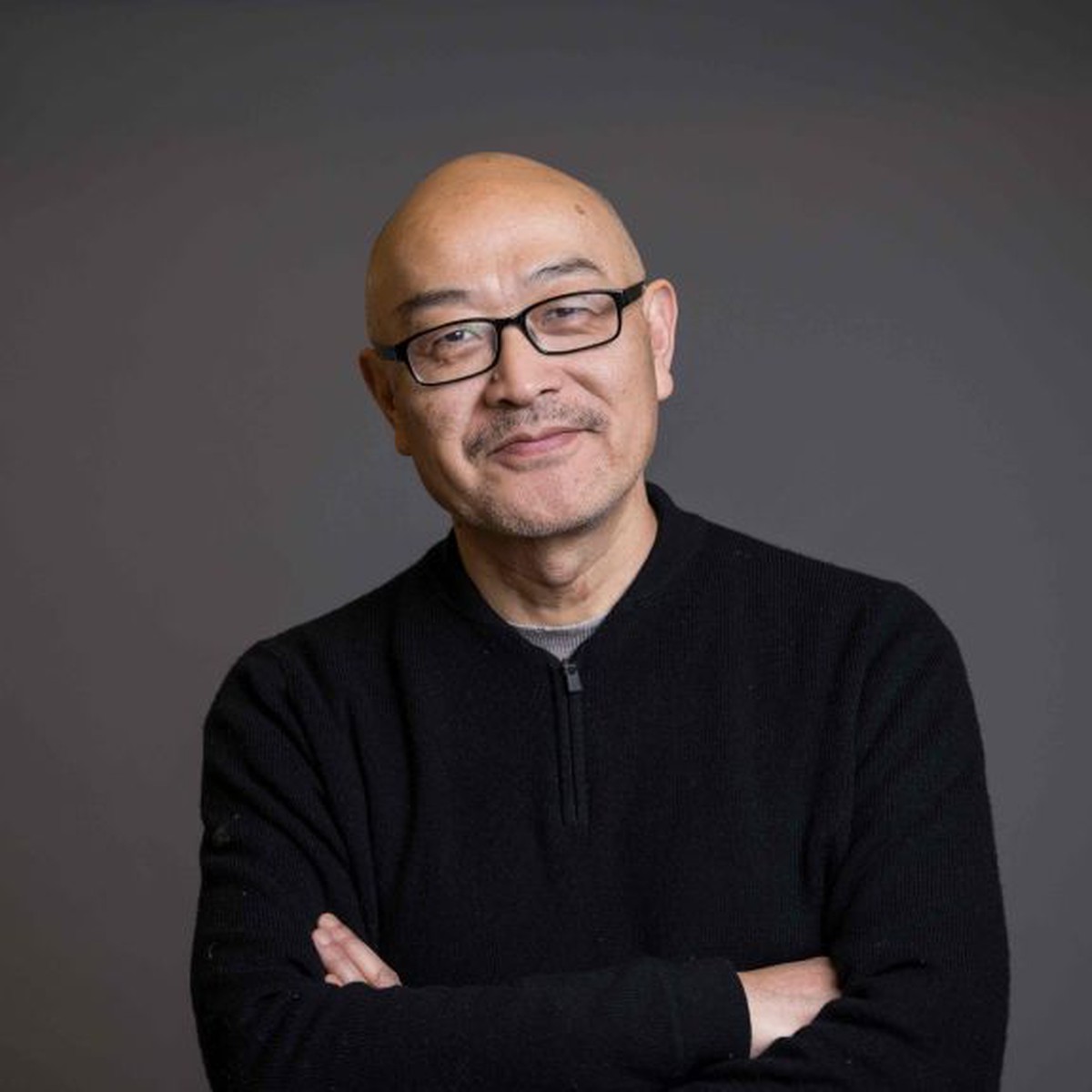 CAPAS2024: The Progress of Technology... | Tian Gebing Christoph ...